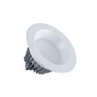 DRT-6-LED - 6’’ RETROFIT DOWNLIGHT